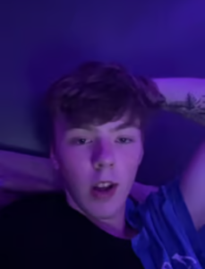 Ayden Tefft (TikTok Star) Age, Height, Wiki, Biography, Net Worth & Facts