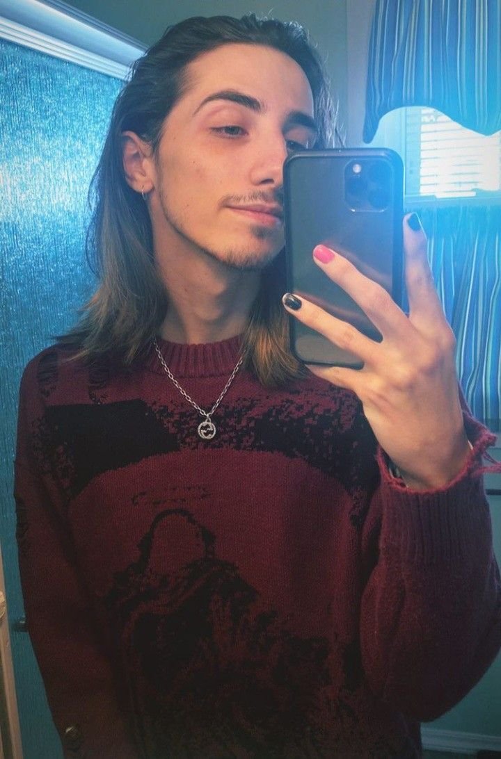 Seth Borden Age, Family Tree, Wiki, Height, Net Worth & Facts