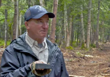 Gary Drayton Wife, Net Worth, Age, Height, Wiki, Kids & Facts