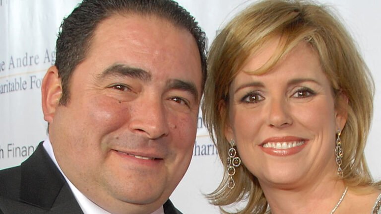 John Endicott Age, Biography, Height, Net Worth, Family & Facts