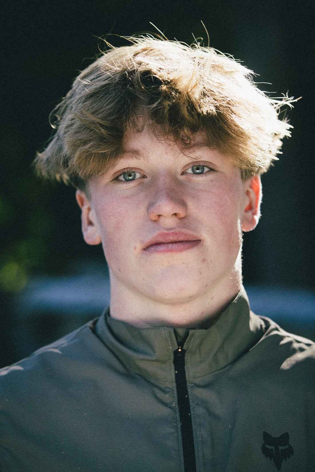 Felix Griffiths Age, Parents, Height, Siblings, Wiki & Facts