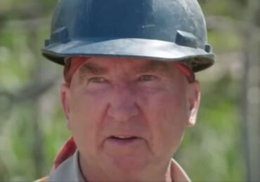 Gary Drayton Wife, Net Worth, Age, Height, Wiki, Kids & Facts