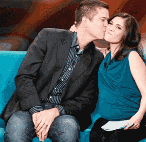 Rachel Campos-Duffy Children, Husband, Age, Height, Net Worth & Biography