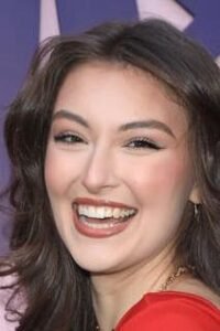 Rachel Pizzolato Age, Height, Parents, Wiki, Nationality & Facts