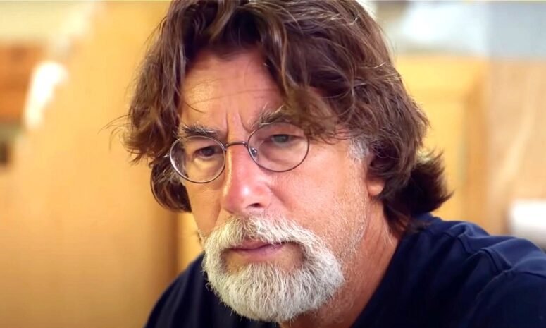 Rick Lagina Age, Son, Wife, Brother, Height, Net Worth & Facts