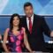 Rachel Campos-Duffy Children, Husband, Age, Height, Net Worth & Biography