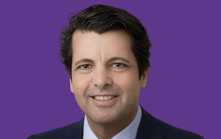 Andrew Aronow Age, Biography, Height, Personal Life, Net Worth & Facts