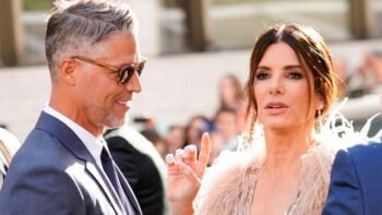 Bryan Randall Age, Height, Biography, Net Worth, Girlfriend & Facts