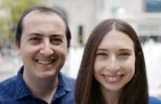 Jason Schreier Age, Gaming Industry, Wife, Height, Net Worth, Wiki & Facts