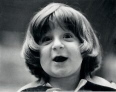 Mason Reese Age, Height, Disability, Biography, Net Worth & Facts