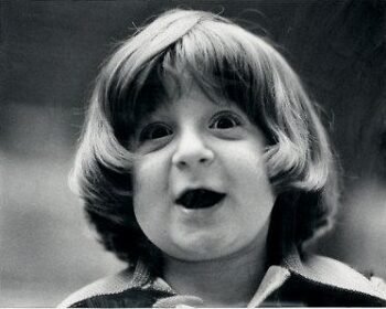 Mason Reese Age, Height, Disability, Biography, Net Worth & Facts