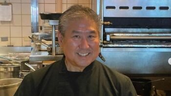 Alan Wong Net Worth, Biography, Wife, Age, Height, Education & Facts