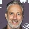 Jon Stewart Wife, Young, Age, Height, Kids, Net Worth, Shows, Biography ...