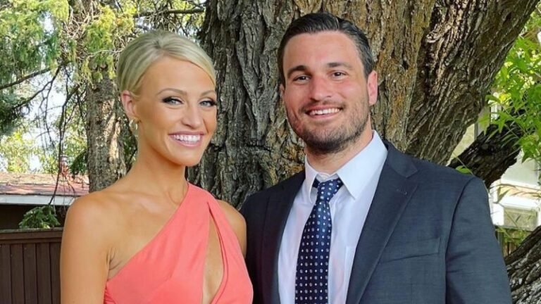 Kellie Kyle Age, Biography, Height, Personal Life, Net Worth & Facts