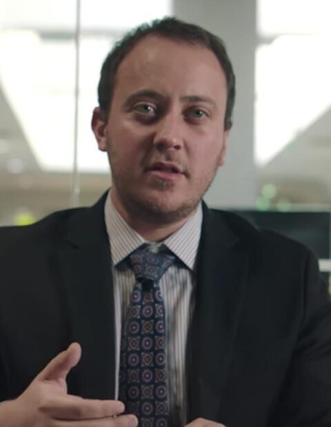 Who is a Ben Meiselas? His Wife, Ethnicity, Brothers, Wiki & Net Worth