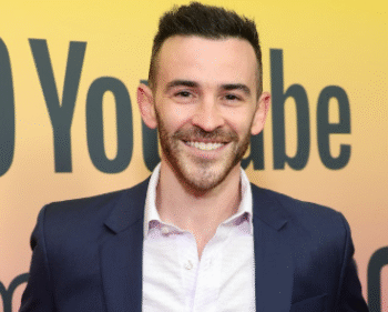 What Happened to Brian Tyler Cohen? His Biography, Birthday, Wife & Net ...