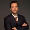Who is Clay Travis? His Wife, Age, Height, Kids & Biography