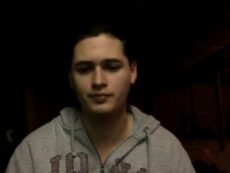 Where is Kyle Kulinski Now? His Wife, Age, Height, Net Worth & Biography