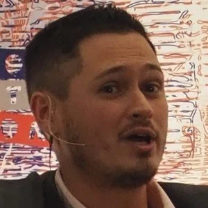 Where is Kyle Kulinski Now? His Wife, Age, Height, Net Worth & Biography