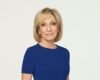 Andrea Mitchell Daughter, Husband, Retirement, Birthday, Height & Biography