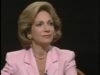 Andrea Mitchell Daughter, Husband, Retirement, Birthday, Height & Biography