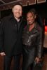 Who is Bill Burr? His Wife, Biography, Age, Height & Net Worth