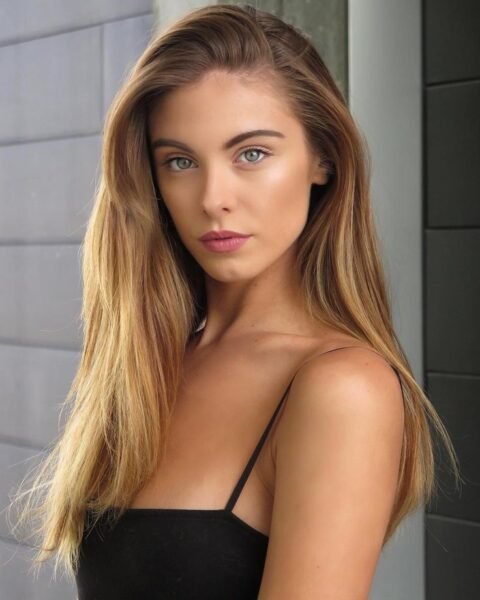 Ava Jules Age, Biography, Height, Net Worth, Family & Facts