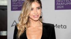 Cathy Hummels Age, Biography, Height, Net Worth, Family & Facts