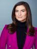 Who is Kaitlan Collins? Her Salary, Height, Husband, Children & Biography