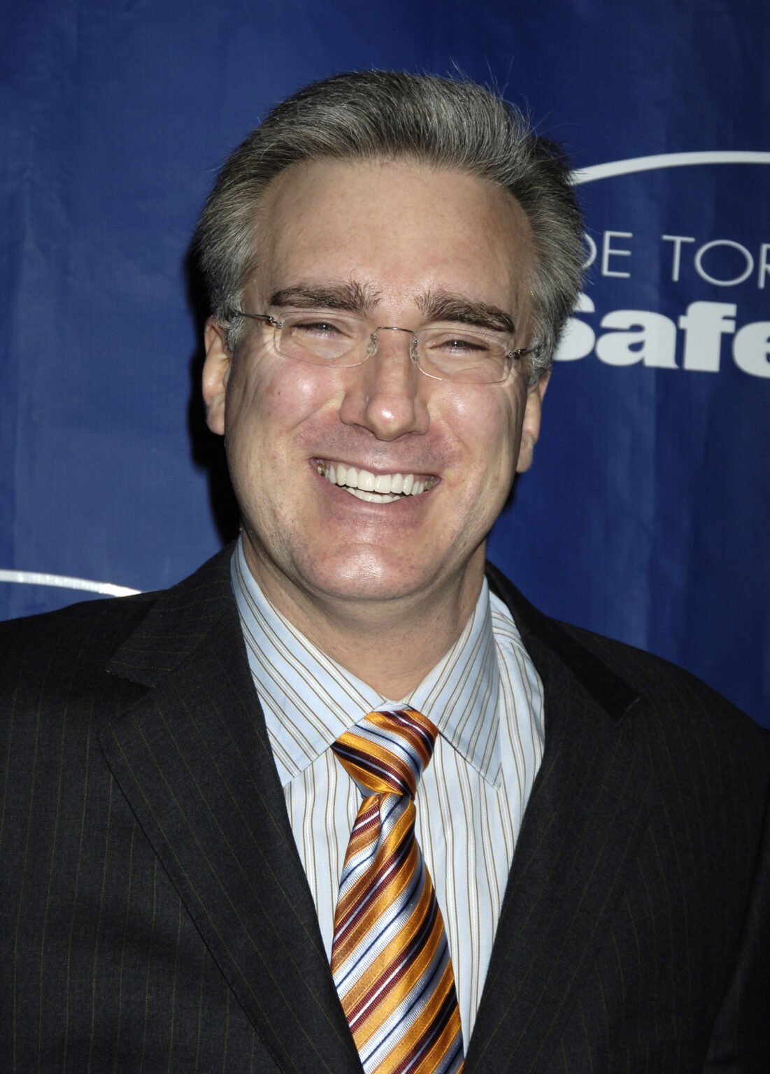 Keith Olbermann Wife, Height, Net Worth, Children & Biography