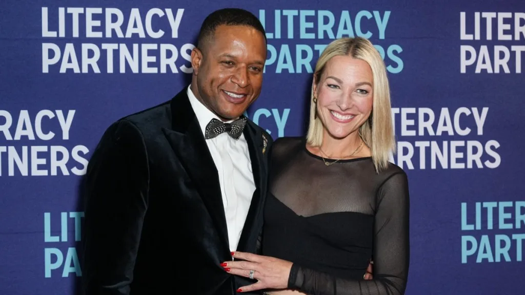 Who is Lindsay Czarniak? Her Husband, Salary, Kids, Biography & Birthday