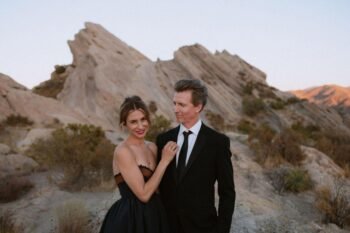 Josh Meyers Brother, Wife, Age, Height, Biography & Net Worth