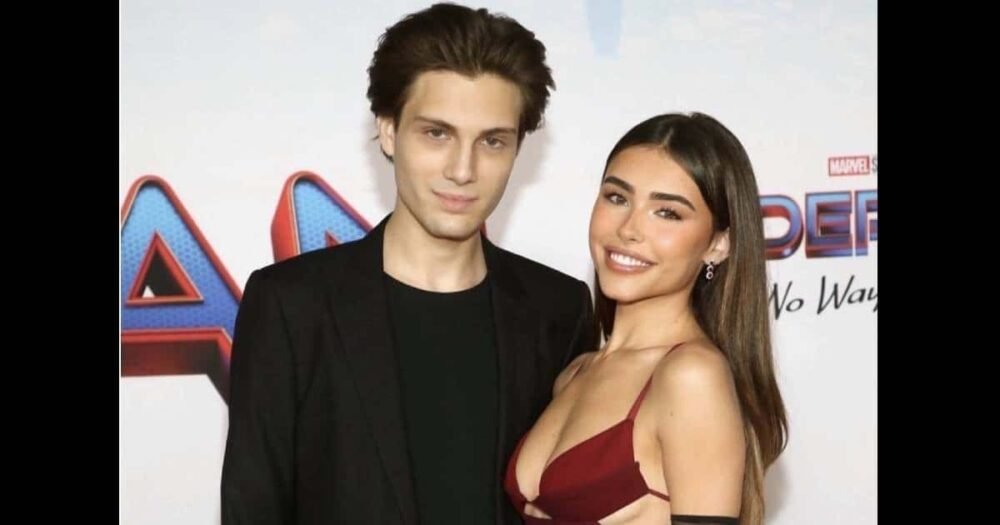 Ryder Beer Age, Biography, Height, Net Worth, Family & Facts