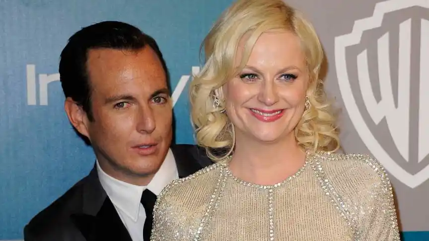 Amy Poehler Age, Husband, Height, Biography, Kids, Movies & Net Worth