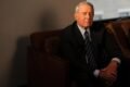 Who is Dan Rather? His Wife, Age, Young, Biography, Height, Net Worth ...
