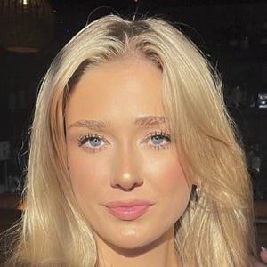 Grace Brassel Boyfriend, Age, Height, Wiki, Net Worth & Facts