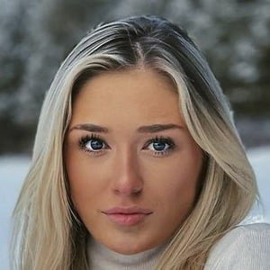 Grace Brassel Boyfriend, Age, Height, Wiki, Net Worth & Facts