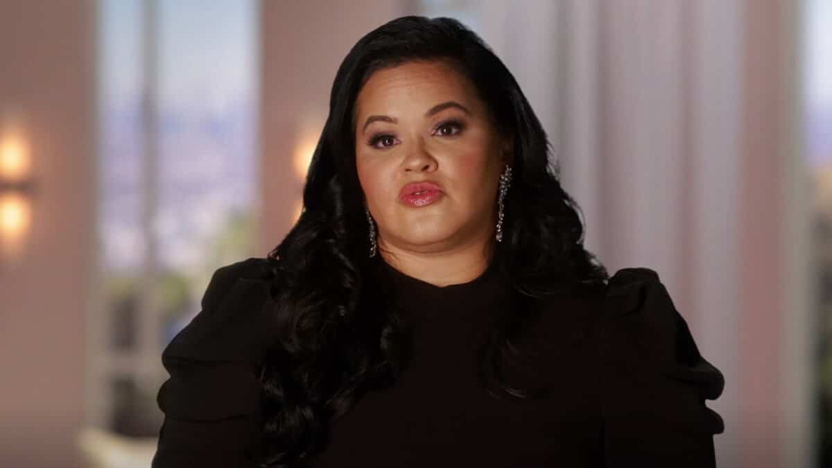 Liza Morales Partner, Kids, Age, Height, TV Shows & Net Worth