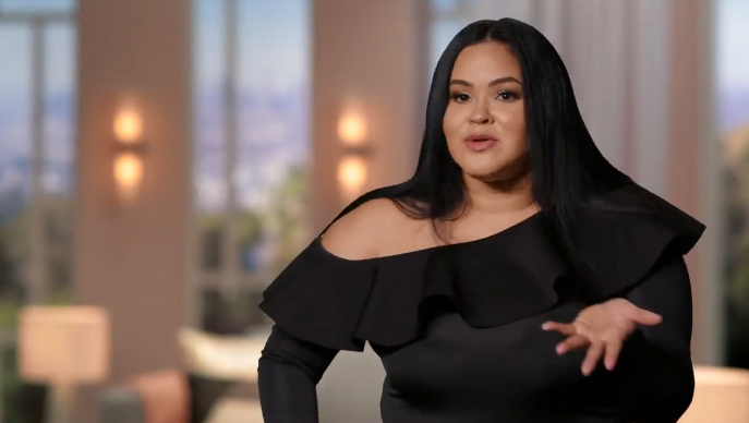 Liza Morales Partner, Kids, Age, Height, TV Shows & Net Worth
