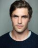 Who is Phil Dunster? His Partner, Age, Height, Biography, Net Worth ...