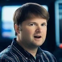 Ryan Grim Wife, Age, Books, Biography, Height & Net Worth