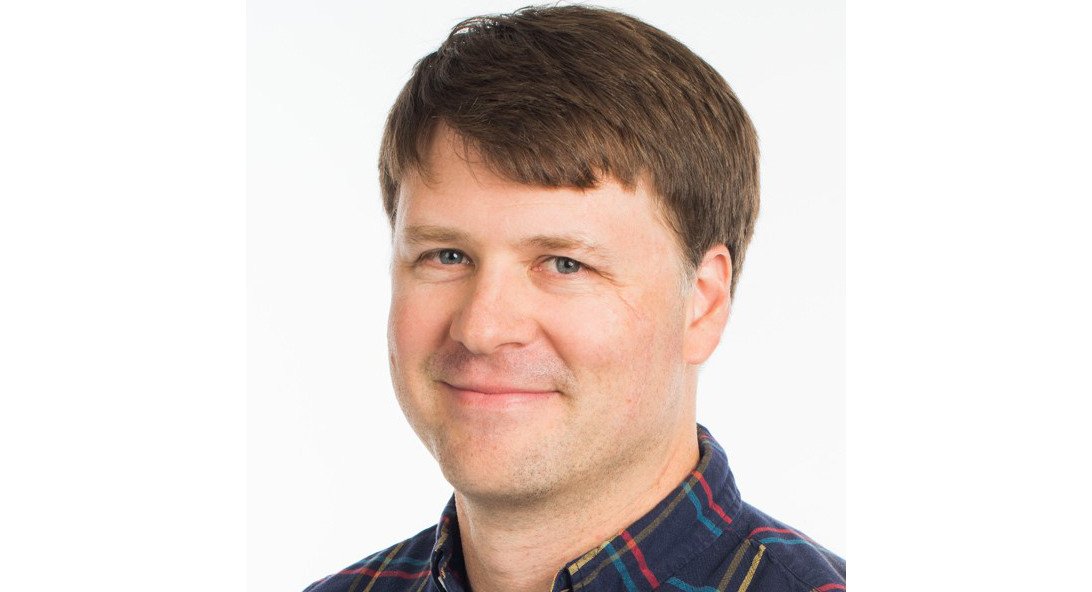 Ryan Grim Wife, Age, Books, Biography, Height & Net Worth