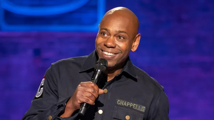 Who is Dave Chappelle? His Wife, Biography, Age, Height, Kids & Net Worth
