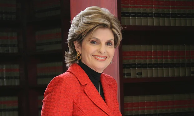 Who is Gloria Allred? Her Biography, Marriages, Net Worth, Age & Height