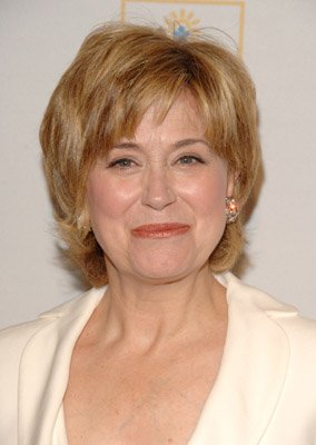 Where is Jane Pauley Now? Her Biography, Young, Husband, Children ...