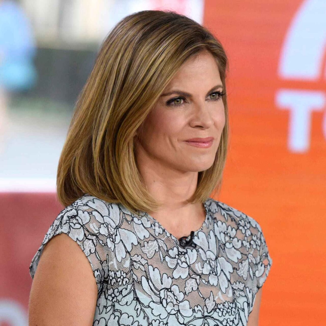 Natalie Buck (Joe Buck's Daughter) Age, Biography, Height, Personal ...