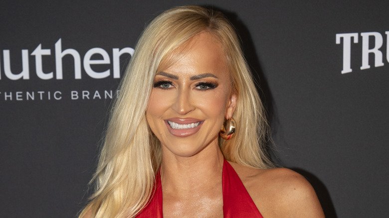 Who is Summer Rae? Her Real Name, Husband, Movies, Age, Height, Net ...