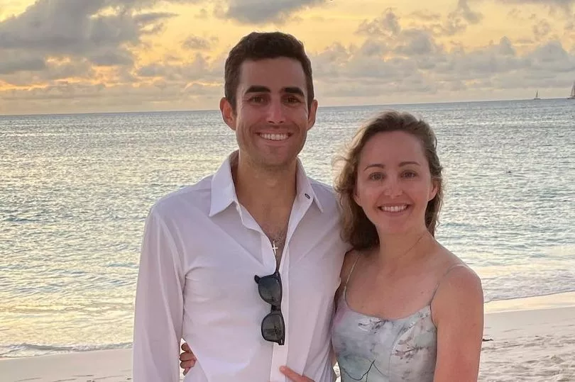 Taylor Riggs Age, Husband, Height, Nationality, Biography & Facts