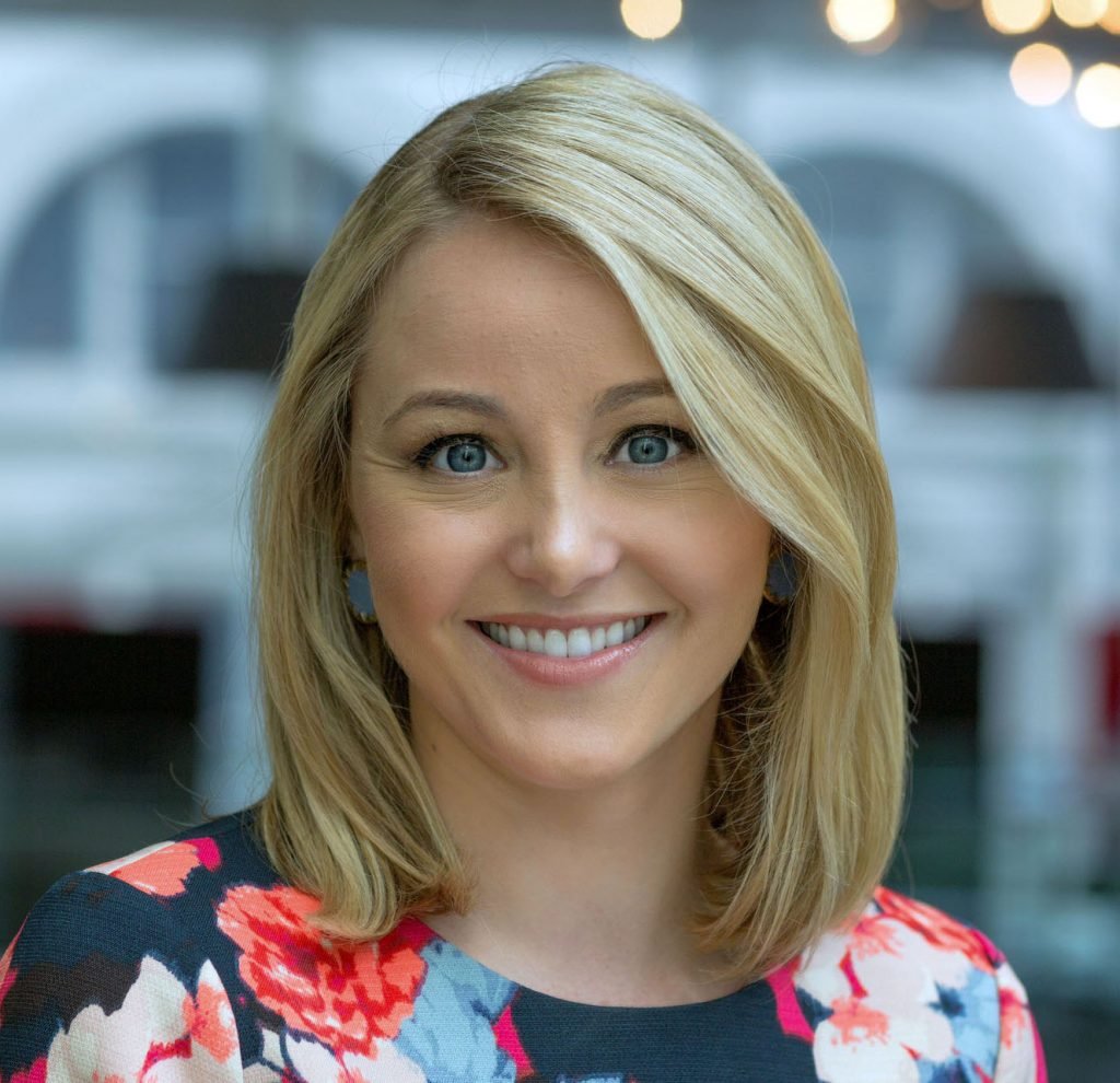 Taylor Riggs Age, Husband, Height, Nationality, Biography & Facts