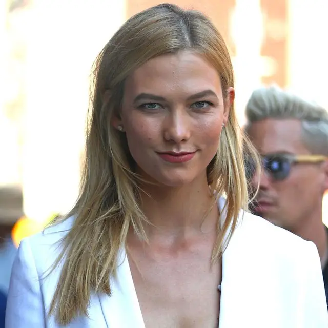 Edward Ruttle Age, Biography, Height, Personal Life, Net Worth & Facts